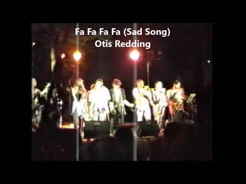 Fa Fa Fa Fa (Sad Song) - YouTube