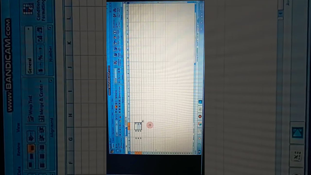 How To Create Sum YouTube How To Create Sum YouTube