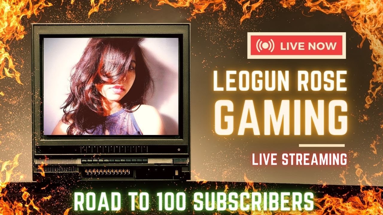 MLBB LIVE : Rank Gameplay 5 Men lobby - YouTube