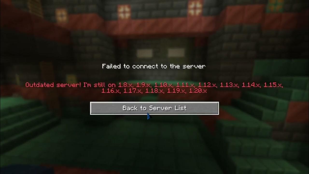 Minecraft UNCUT - YouTube