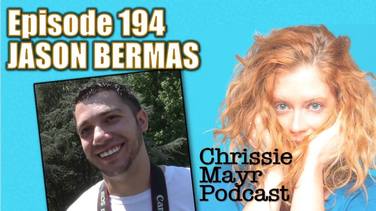 CMP 194 - Jason Bermas - Vaccine Inequality or Distrust in Government ...