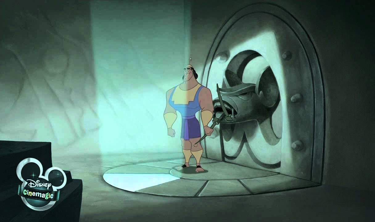 Wrong lever - YouTube