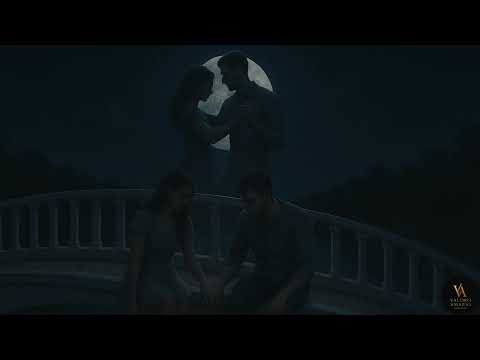 Valoro Amario Project - Moja duša za tobom vapi (Versión Bachata Lunar)