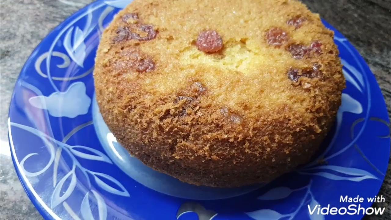 كيك بدقيق الحمص صحي جدا لمرضي السكر والدايت Youtube
