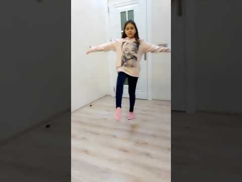 Hazar-hazar Bacixanim