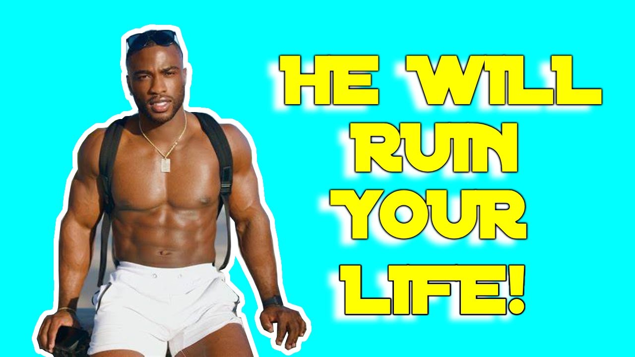 Fitxfearless advice will ruin your life! - YouTube