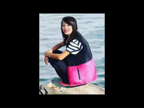 Müpto baba ( Sallansın piyasa ) 2018