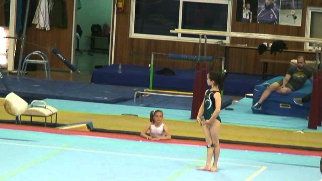 ΧΡΥΣΑ ΜΠΑΛΑΜΗ _ ΔΙΑΣΥΛΛΟΓΙΚΟΙ ΕΝΟΡΓΑΝΗΣ _ ΜΙΚΡΑ 10-5-2014 - YouTube