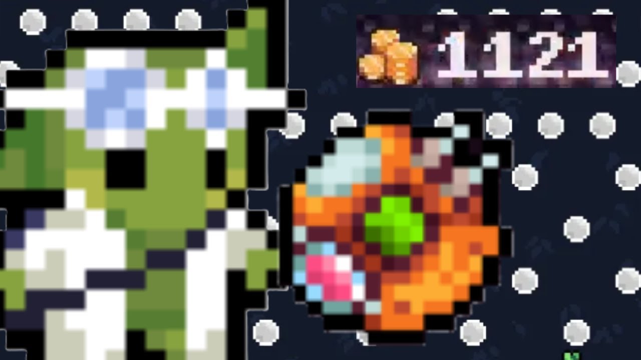 Assembling the assemball and getting 1000 coins || Peglin - YouTube