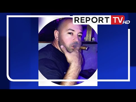 Në kërkim nga Kosova për trafik njerëzish, arrestohet në Durrës pronari i 'Strip Club Shqiponja'!