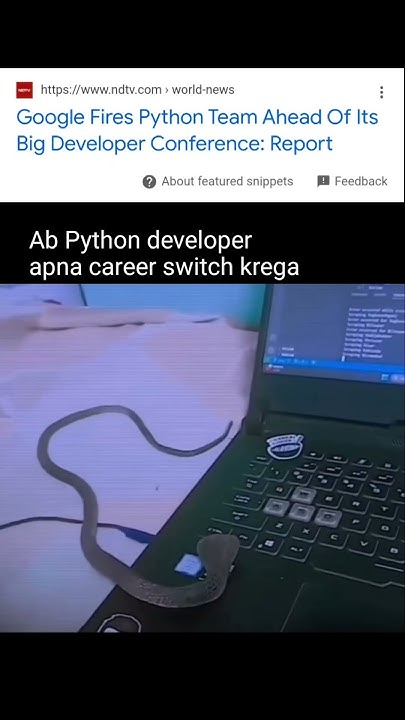 Share With Your Friends Python Shorts Programming Coding Developer Developercommunity
