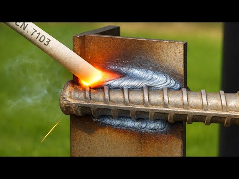 Kaynaklarınızın neden kuş pisliğine benzediğini ve YouTube'da ihtiyacınız olan basit çözümü öğrenin!