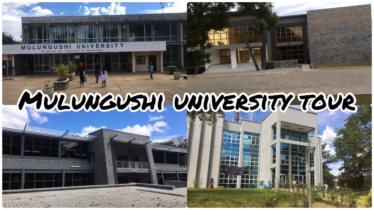 Mini Tour Of Mulungushi University YouTube mini-tour-of-mulungushi-university-youtube