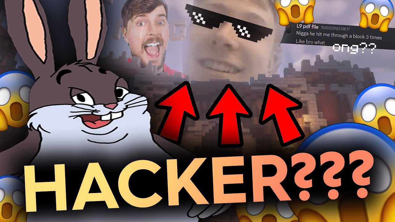 Introducing Dodgers #2 - YouTube