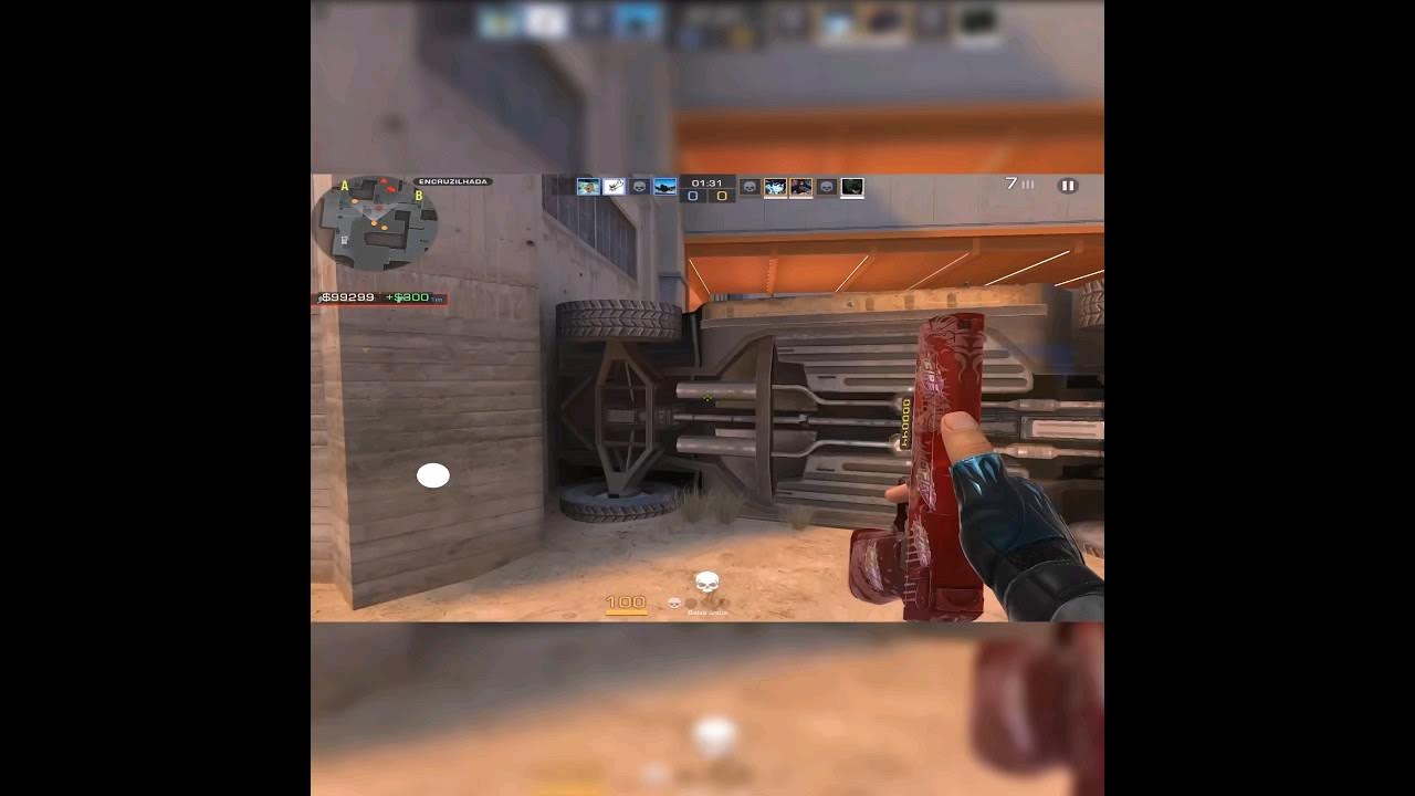 ️😈 (STANDOFF2) #standoff2 #standoff2fragmovie #csgo #s1mple #s1lent #gaming #so2fragmovie - YouTube