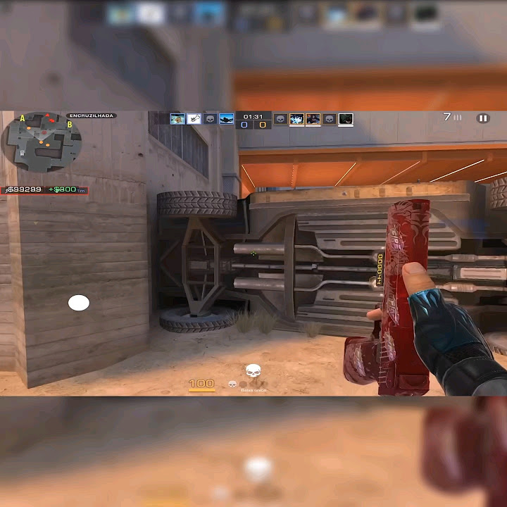 ️😈 (STANDOFF2) #standoff2 #standoff2fragmovie #csgo #s1mple #s1lent #gaming #so2fragmovie - YouTube