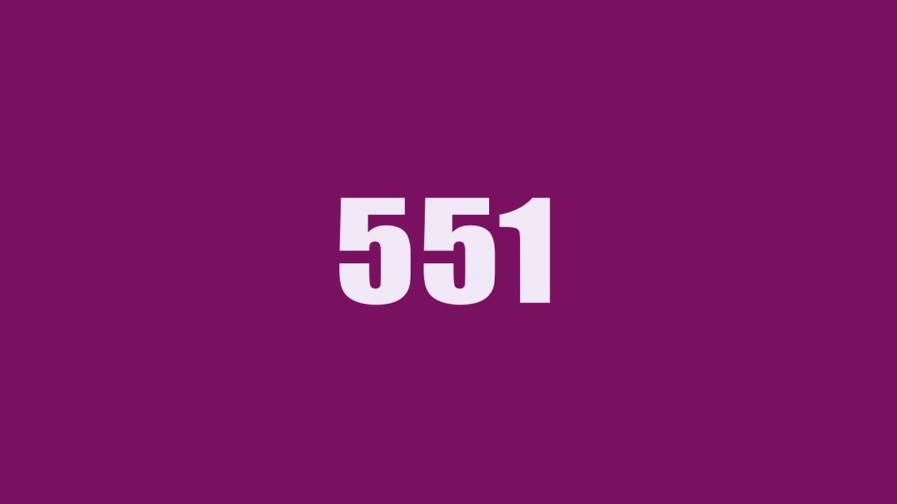 Count Number YouTube count-number-youtube