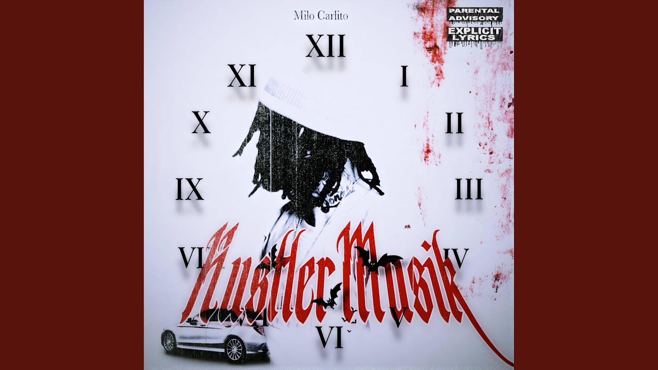 Dis Aint That (feat. Ma$e God) - YouTube