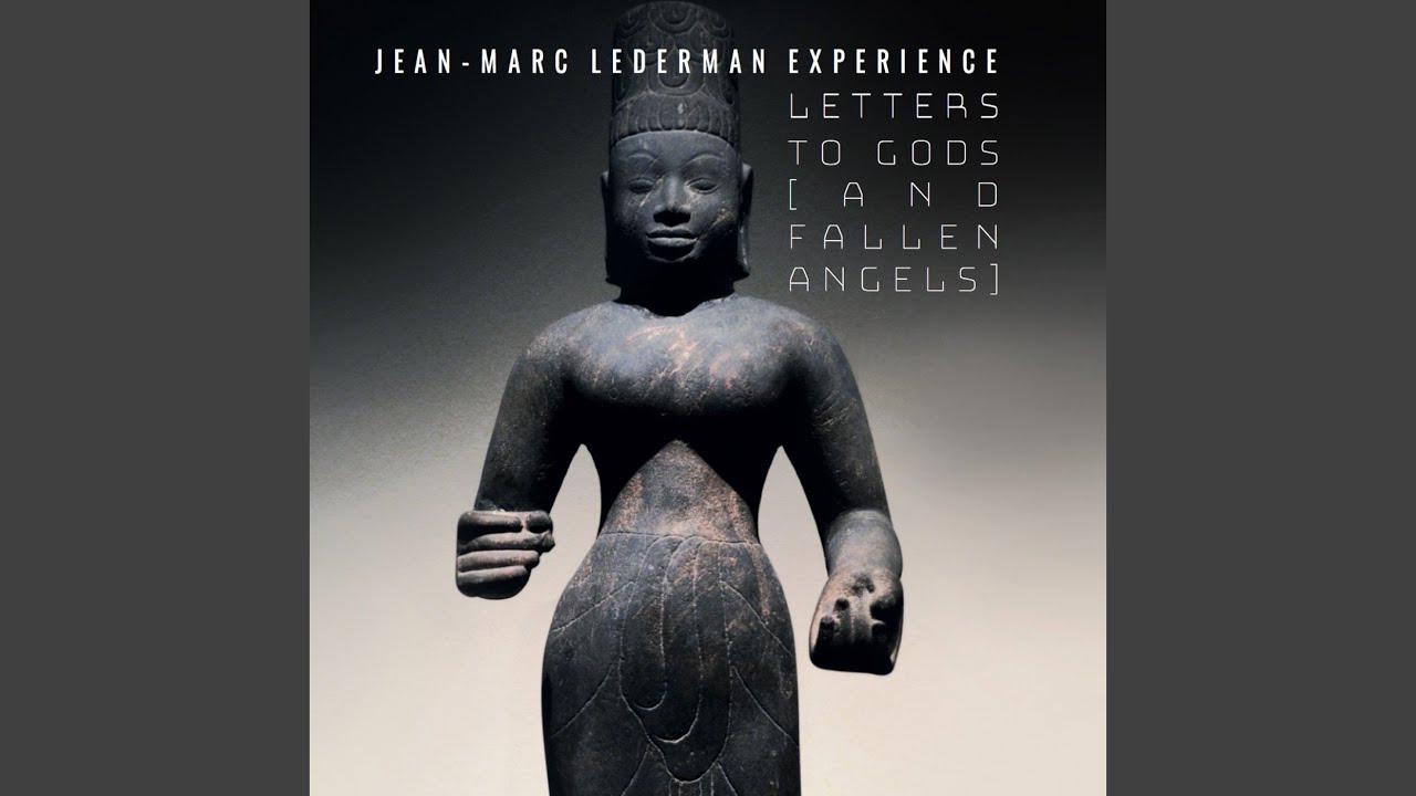 Letter from Emileigh Rohn - YouTube