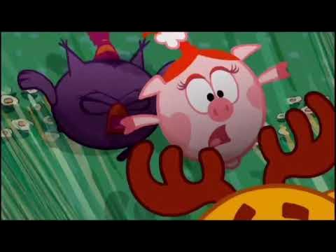 ТОМАС - YouTube