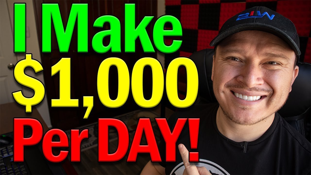 DIRECT MAIL MARKETING FLYERS AND POSTCARDS, DIRECT MAIL MAKE MONEY ...