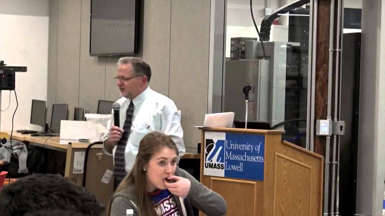 2016 Idea Challenge Workshop Series - Workshop 4: Rocket Pitch - YouTube