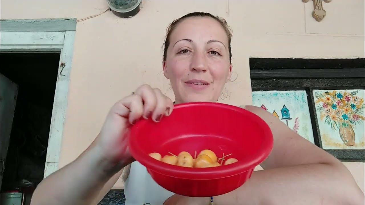 სიცხე N 2 სანამ წავალ😁 Youtube