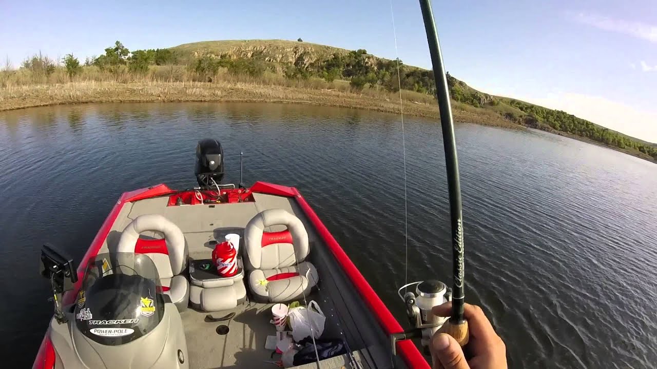 Sight Fishing - YouTube