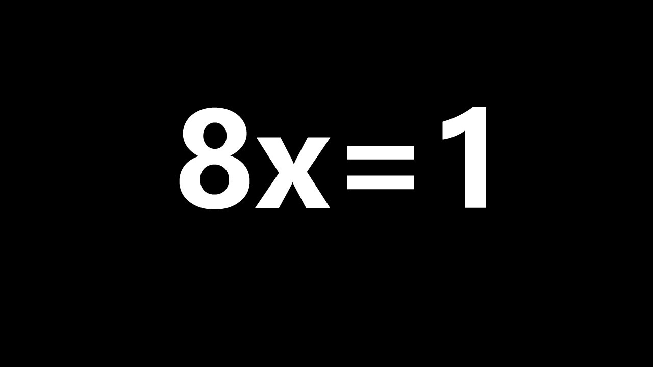 8x 1 YouTube 8x-1-youtube