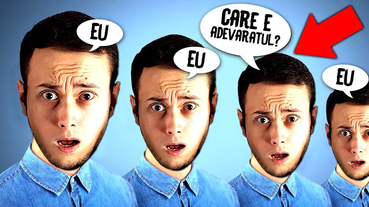 CARE e ADEVARATUL MaxINFINITE ? Roblox - YouTube