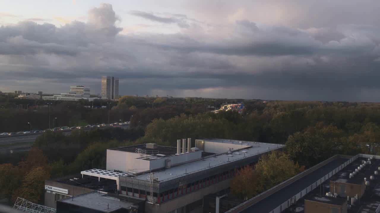 Muse – The 2nd Law: Isolated System - YouTube