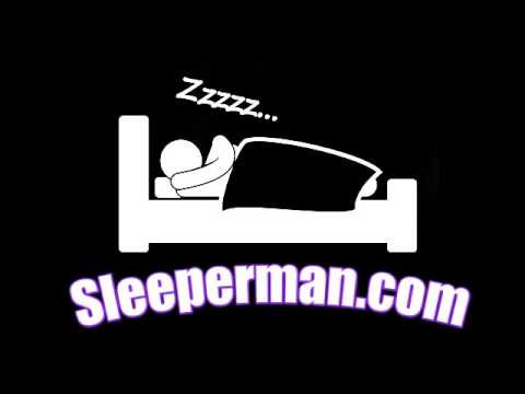 Rüyada Elbise Silkmek görmek