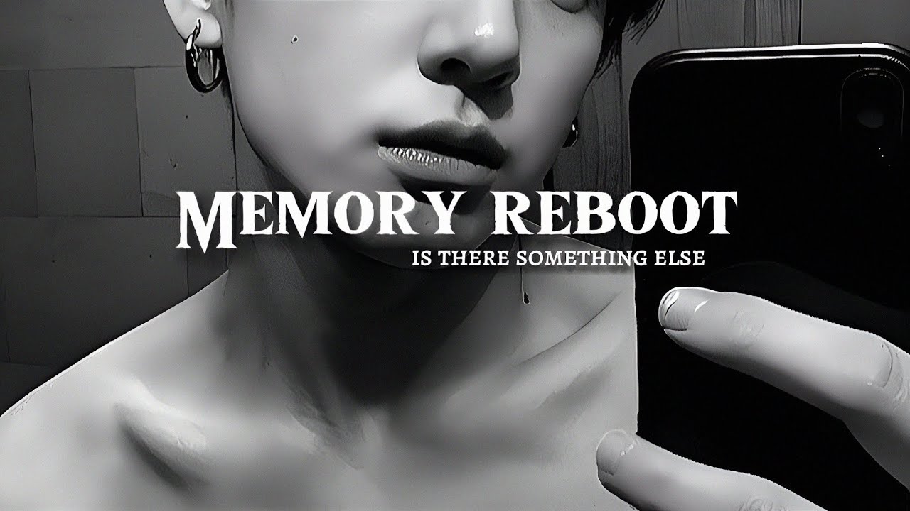 is there someone else x memory reboot - YouTube