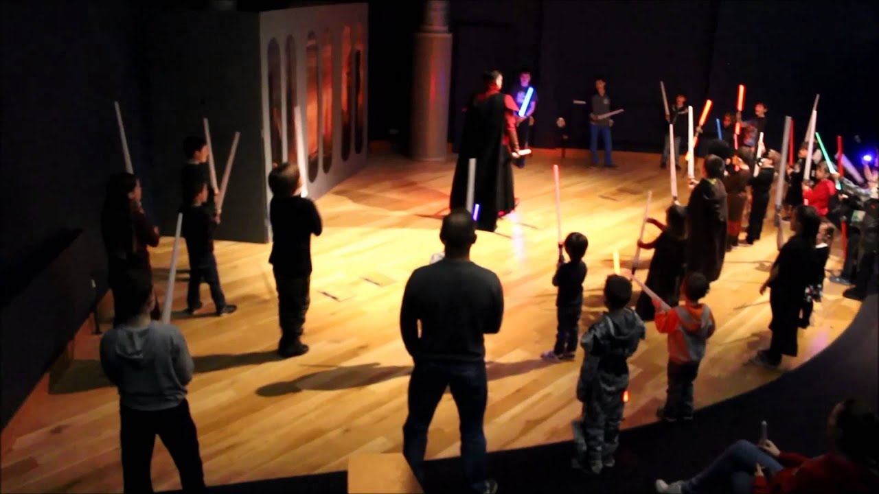 Sith Academy Belfast 8th March 2015 - YouTube