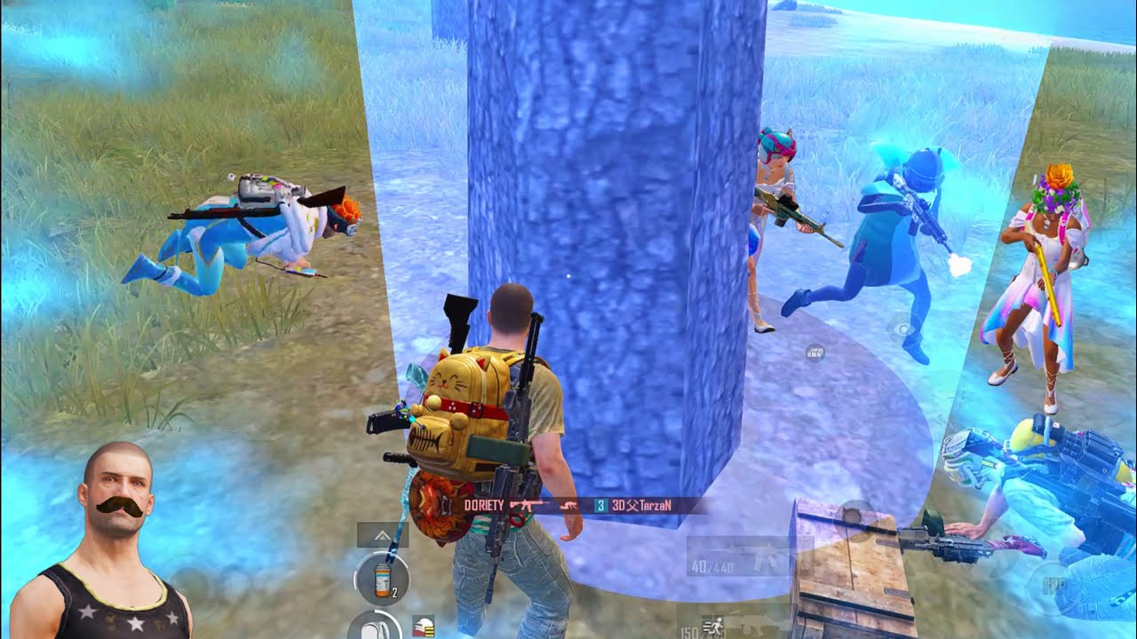 Cutest players ever 😍🥰 - YouTube