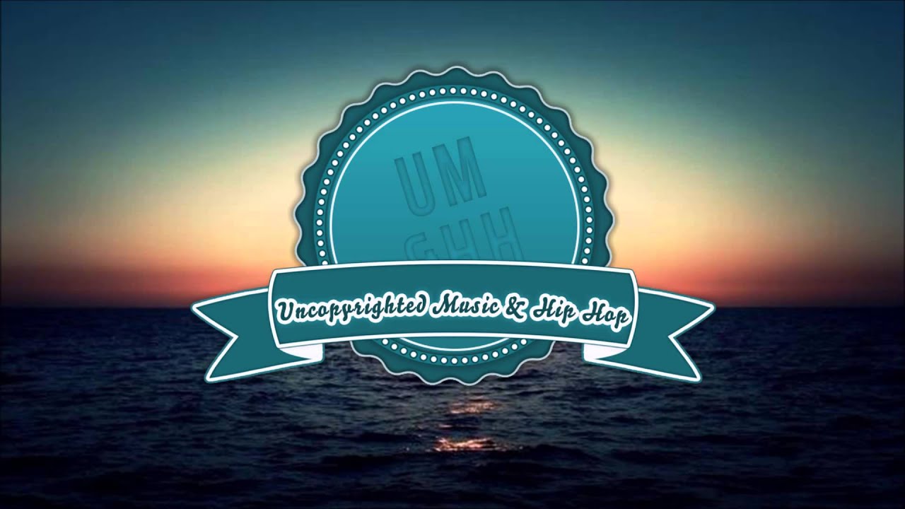 Logic - Break It Down (Non - Copyrighted Music!) - YouTube