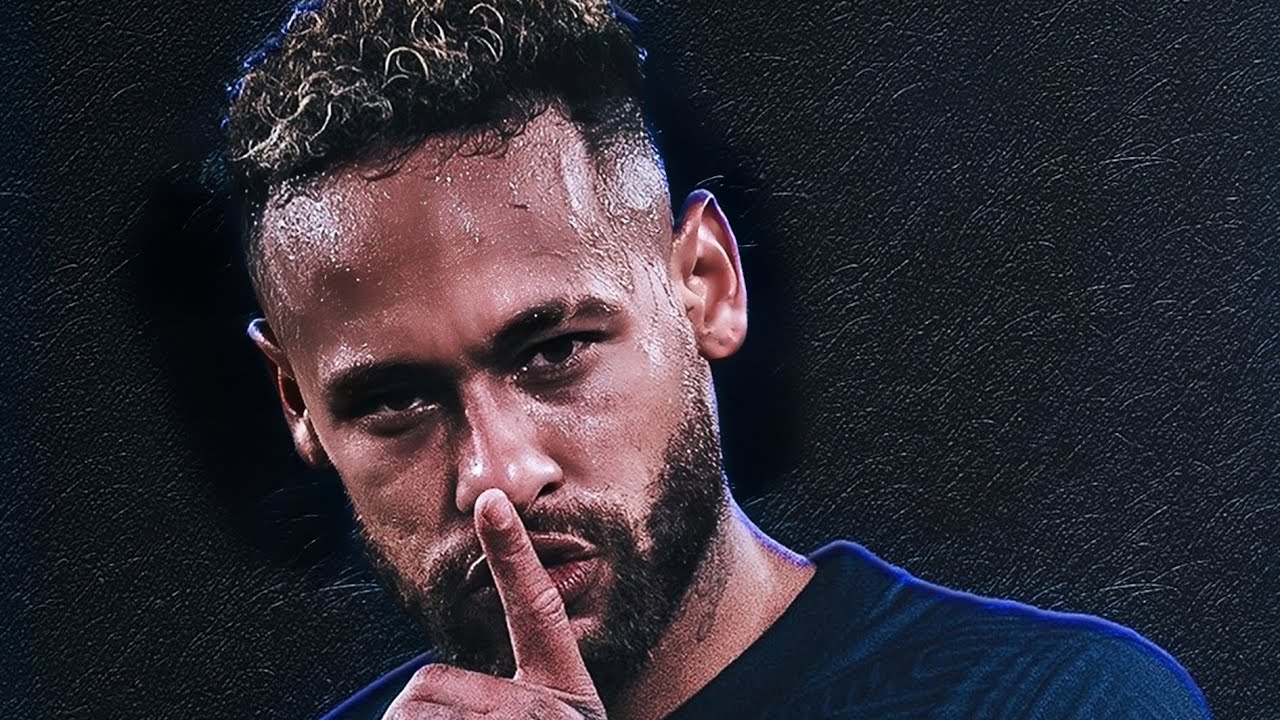 8 de junho de 2023 - YouTube