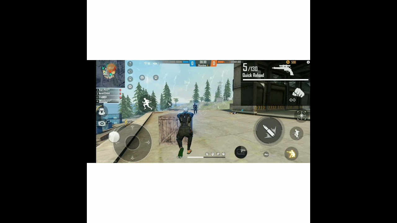 ONE TAP SHORT VIDEO - YouTube