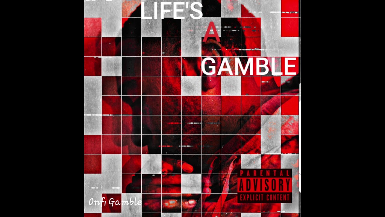 Onfi Gamble-Forever N Always - YouTube