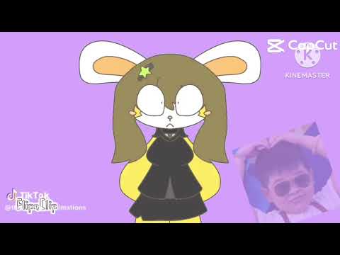 Preview 1280 Collection Part 2 (CapCut Version)
