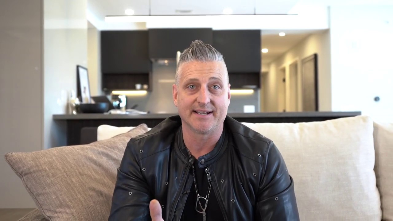 AgentAssistant Review 2020 - Williams Luxury Homes - YouTube