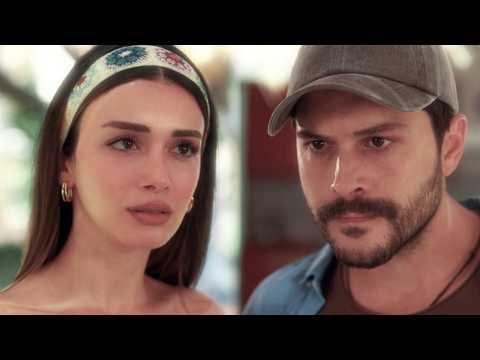 Yaman & Doğa Değilim