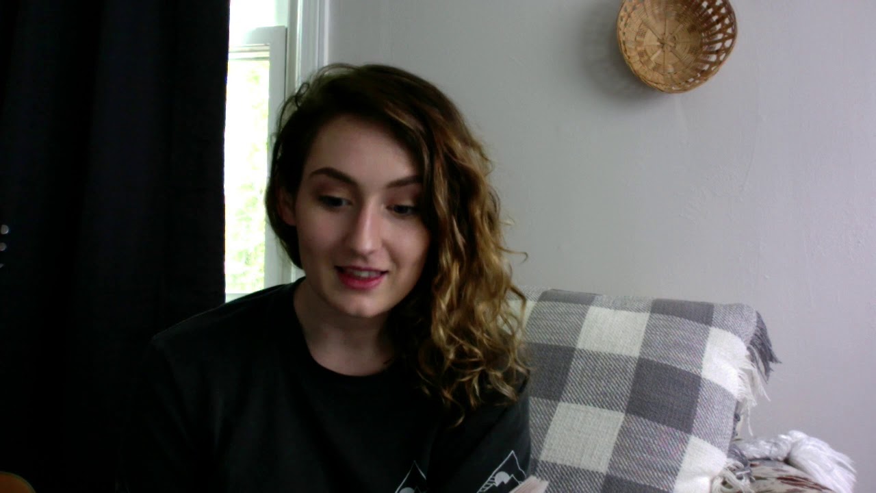 TBWHTW Ch 13 - YouTube