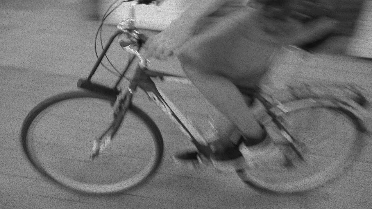 ANDREI LEFTER 2 - YouTube