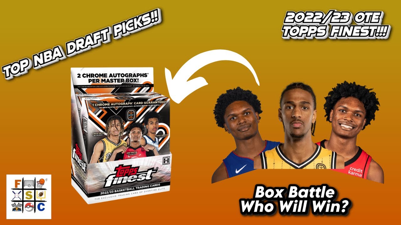 🚨OTE BOX BATTLE (HUSBAND VS WIFE) 🚨 #nba #basketball #sports - YouTube