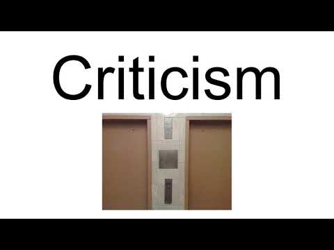 Shabbat Elevator - YouTube