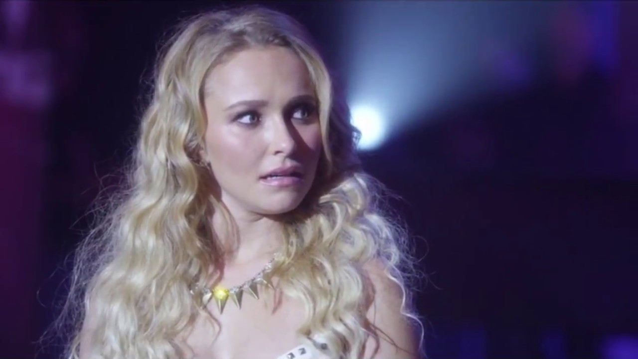 Juliette Barnes Invitation To Join The Grand Ole Opry - YouTube