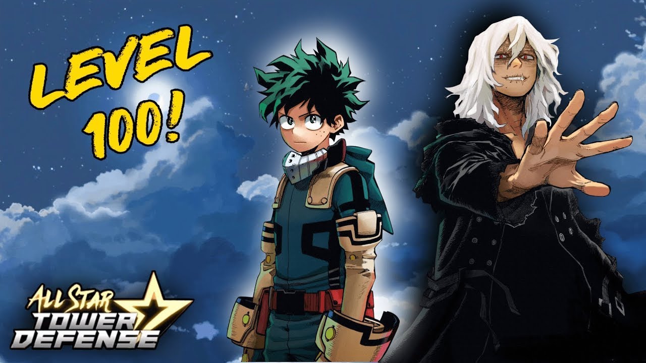 How To Level Up the Star Pass Super Fast! - YouTube