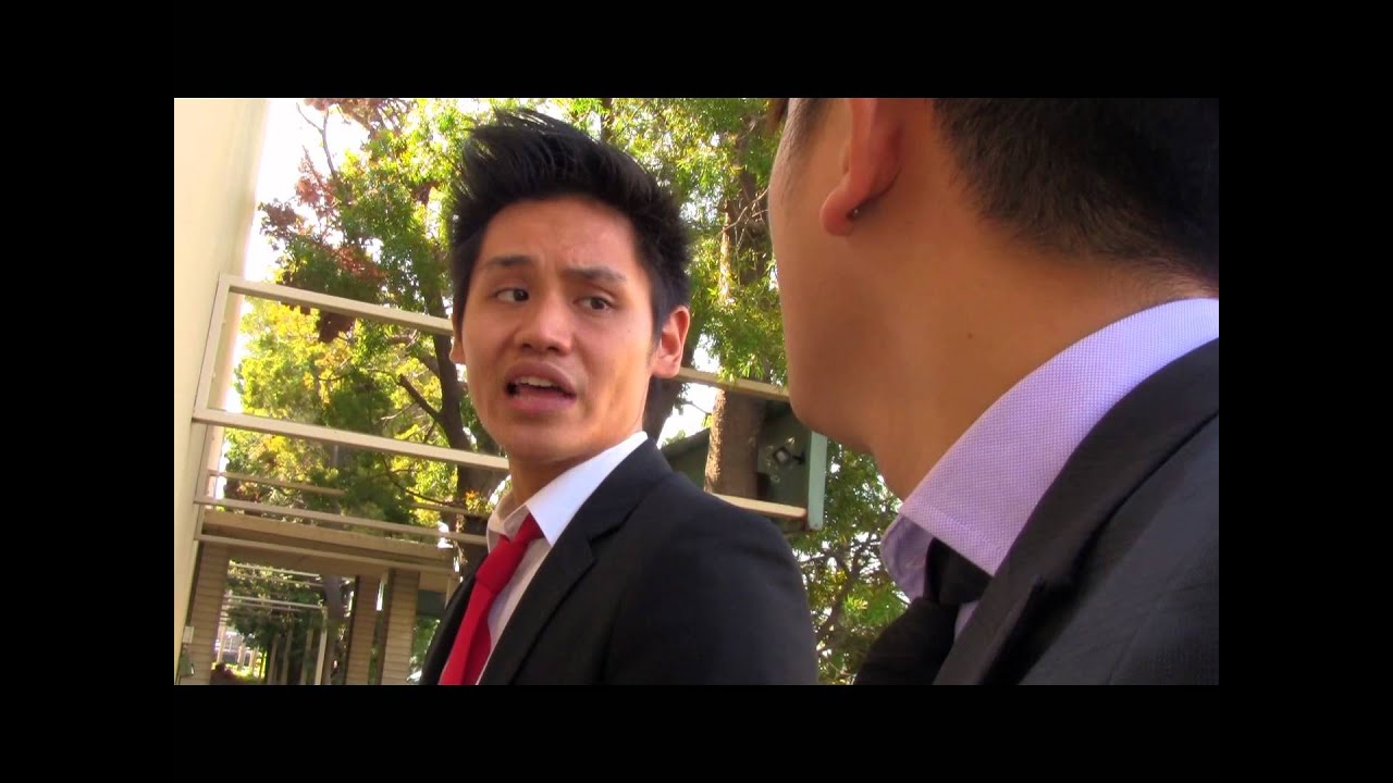 Theo Con Số 6 - Phillip Dang & Justin Nguyen (Cấm Trẻ Em Dứới 18) - YouTube