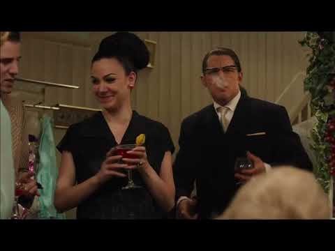 Jordan burns weekend | slowed